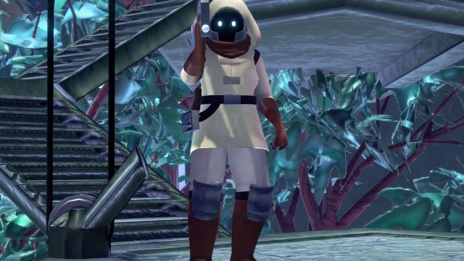 Dayfall de Adrien Bouckaert, Thomas Finet, Louise Jungers et Elise ...