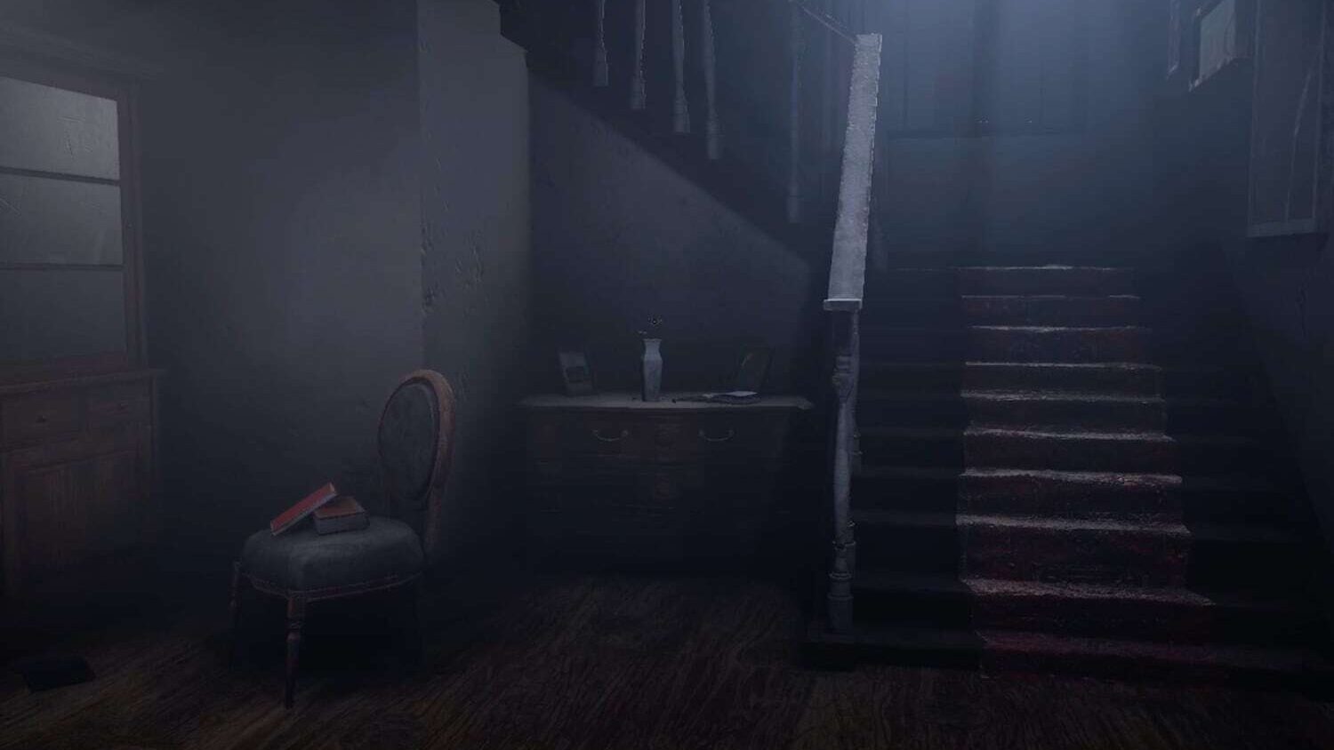 Our Memories de Robin Robillard et Hugo Taburiaux - Médiadiffusion